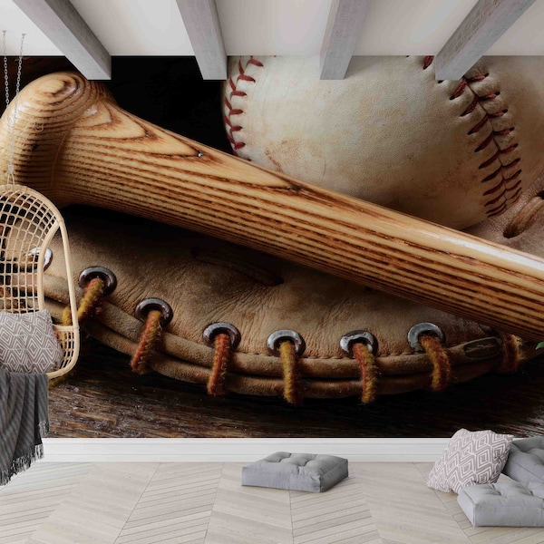 3d Wall Decals - Etsy