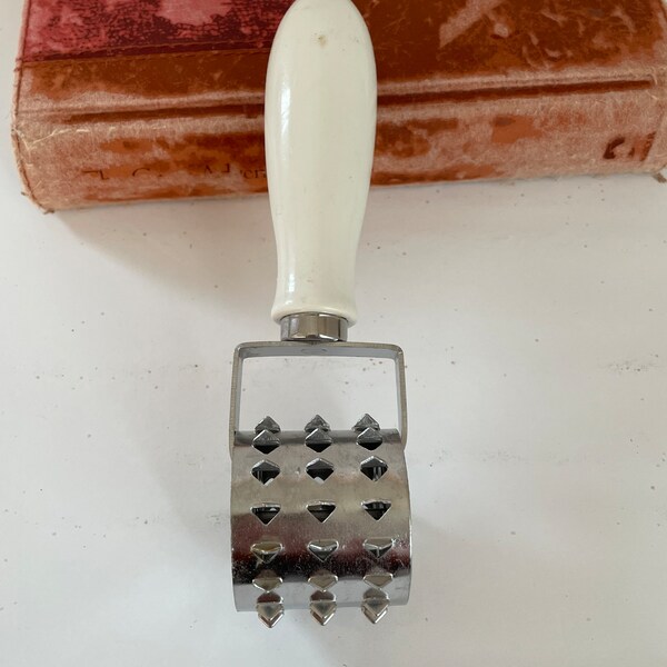 Tenderizer - Etsy