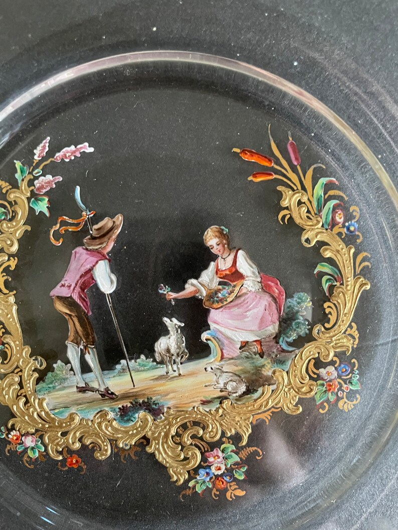 Victorian Decor, Victorian Plates, Victorian People, Victorian Home ...