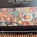 Marco Renoir Fine Art Pencils, Art Pencils, Colored Pencils - Etsy