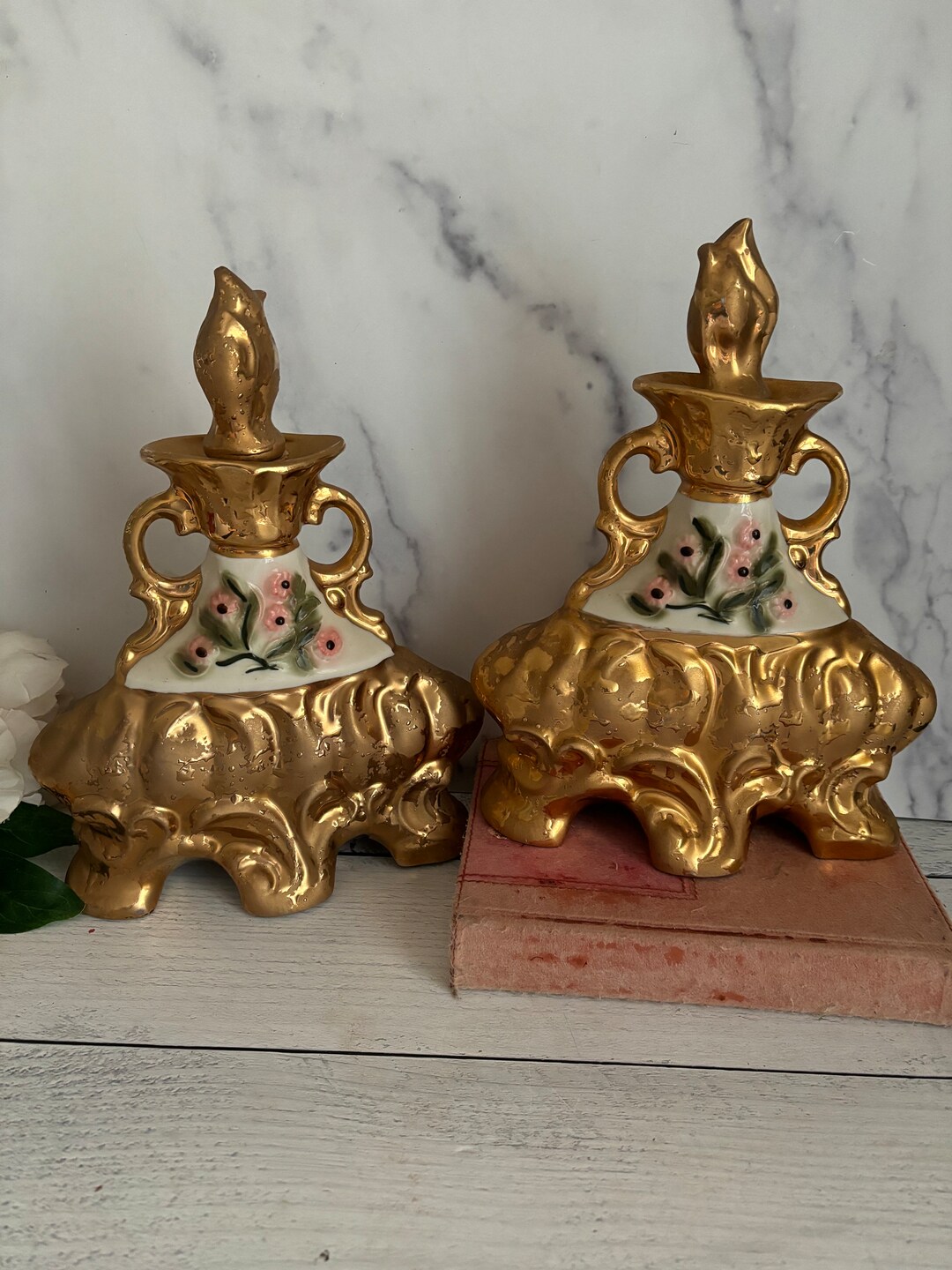 Jim Beam Whisky, Vintage Decanter, Whisky Decanter, Decorative Decanter ...