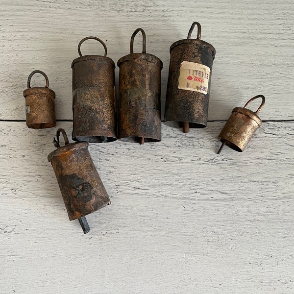 Old Goat Primitives - Etsy