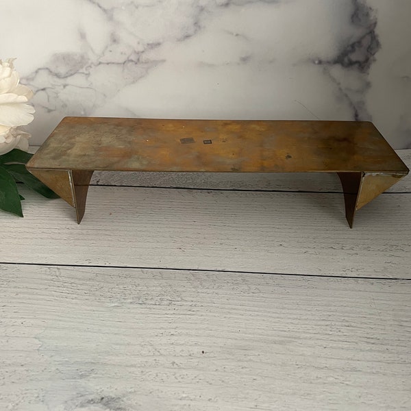 Shelf Riser - Etsy