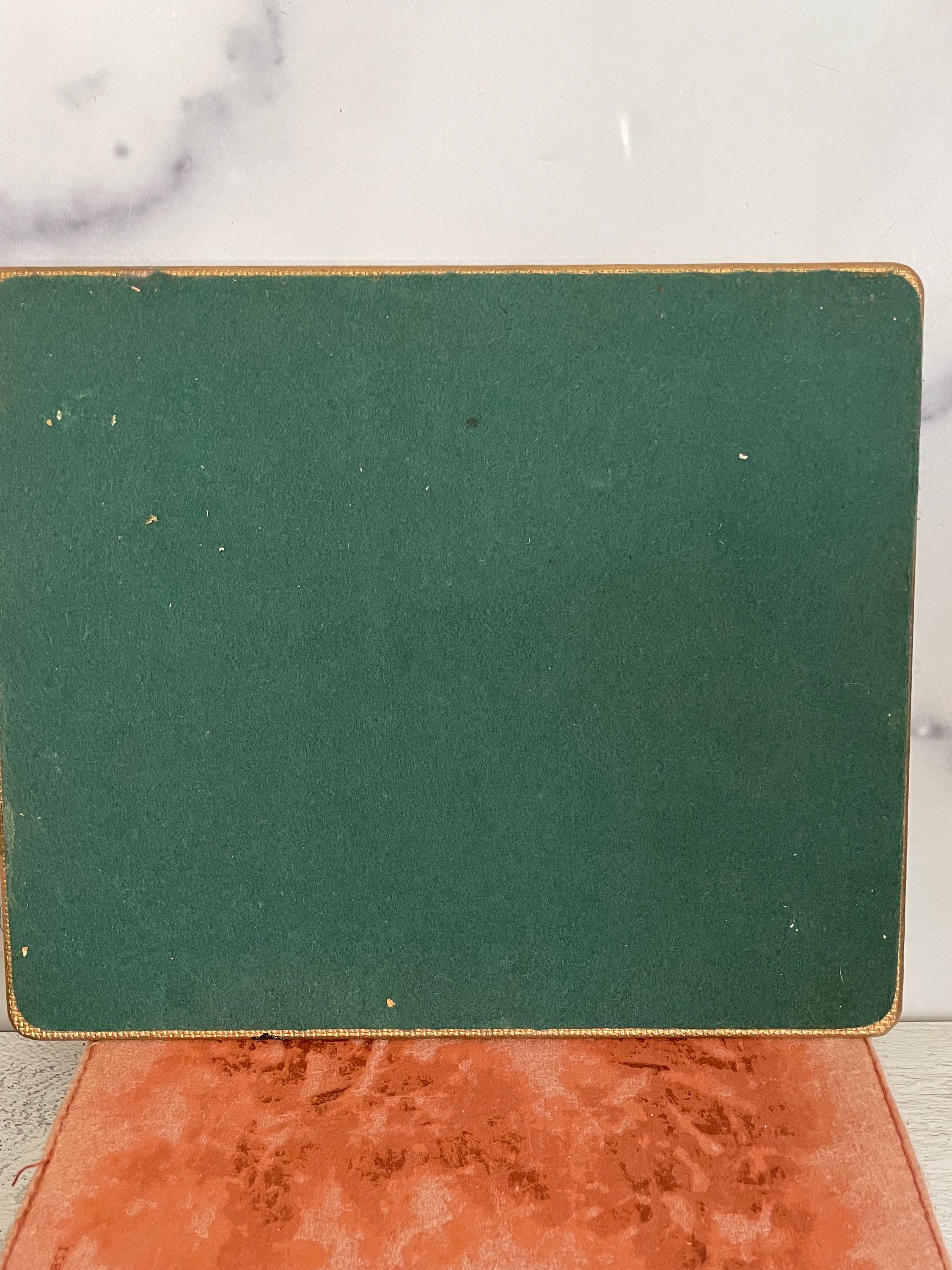 Vintage Trays Lady Clare Trays Anton Pieck Trays Anton - Etsy