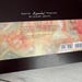 Marco Renoir Fine Art Pencils, Art Pencils, Colored Pencils - Etsy