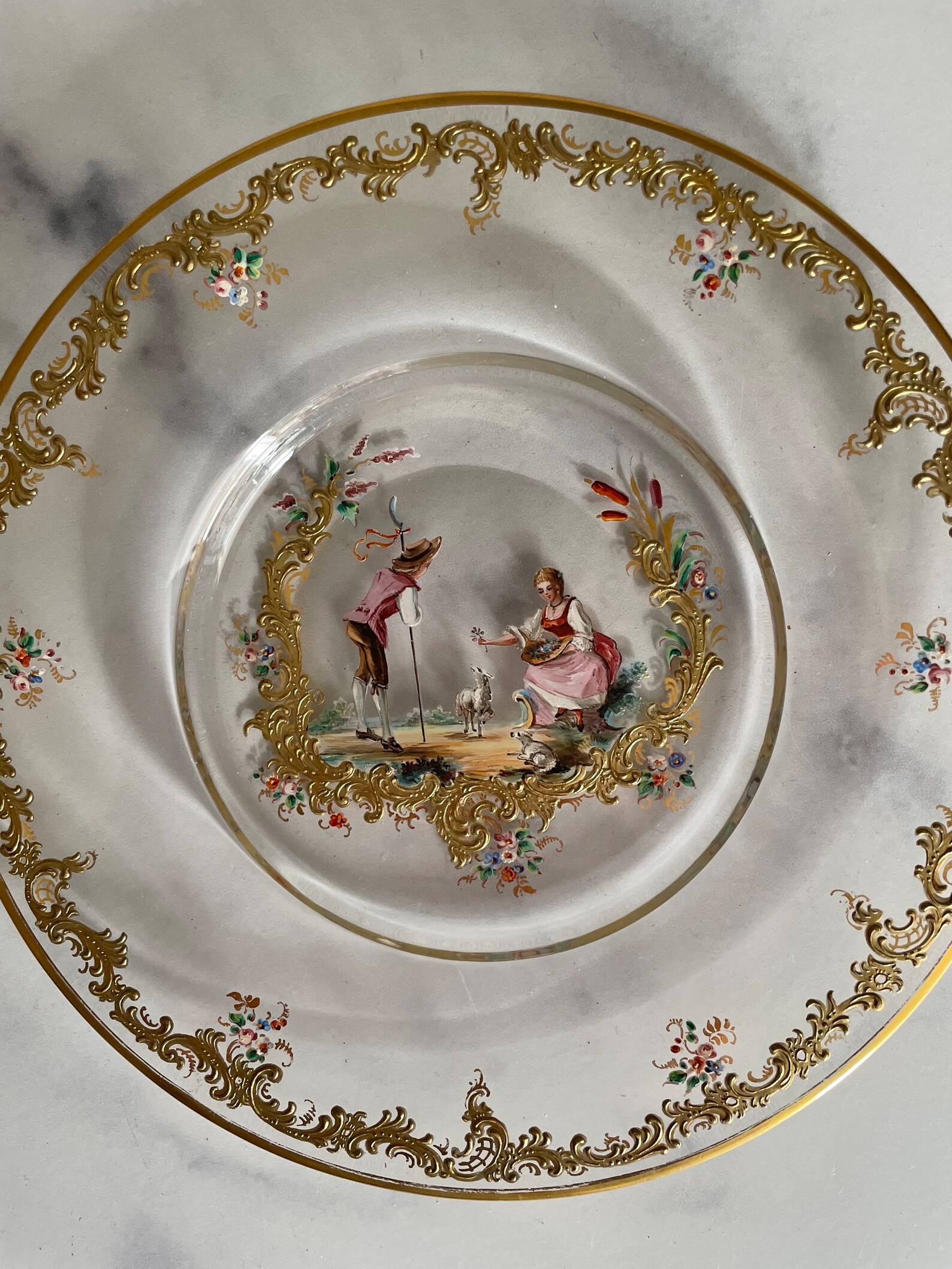 Victorian Decor, Victorian Plates, Victorian People, Victorian Home ...
