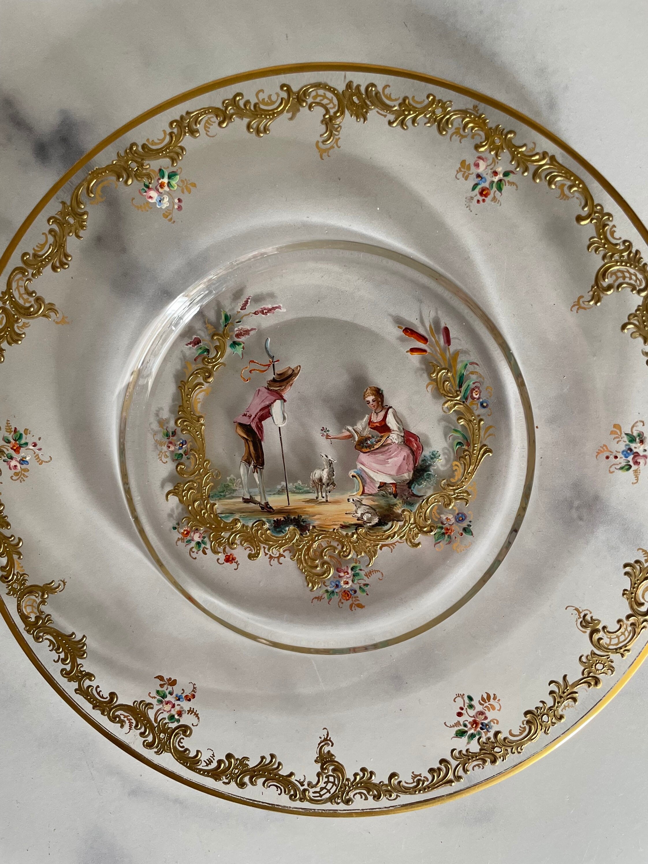 Victorian Decor, Victorian Plates, Victorian People, Victorian Home ...