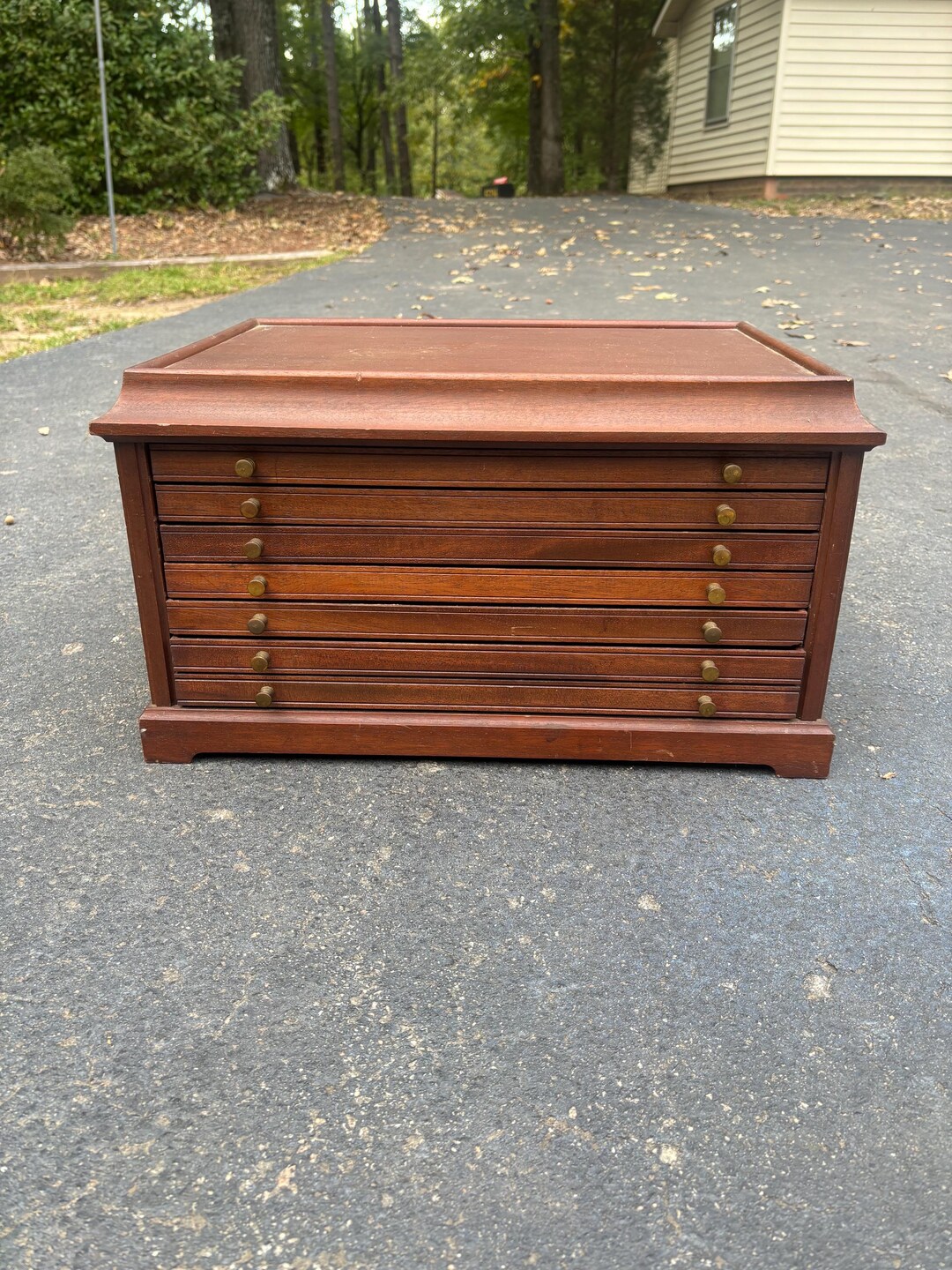 Coin Chest, Coin Storage, Coin Collector, Collector Coin Storage, Coin ...