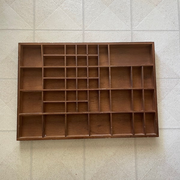 Nic Nac Collection - Etsy