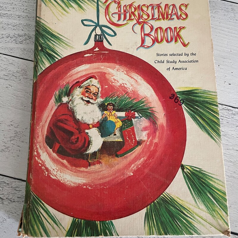 Antique Book Collection - Etsy