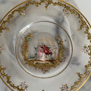 Victorian Decor, Victorian Plates, Victorian People, Victorian Home ...