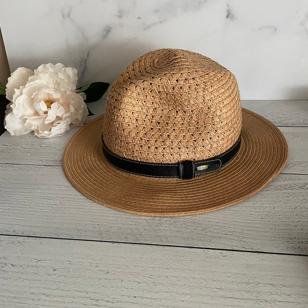 Vintage Golf Hat - Etsy