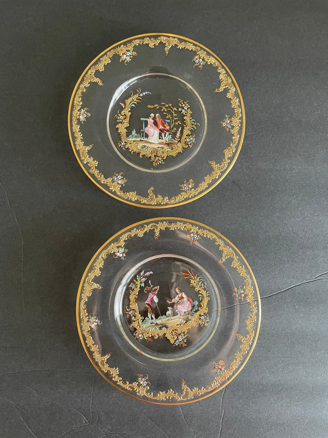 Victorian Decor, Victorian Plates, Victorian People, Victorian Home ...