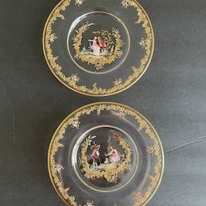 Victorian Decor, Victorian Plates, Victorian People, Victorian Home ...