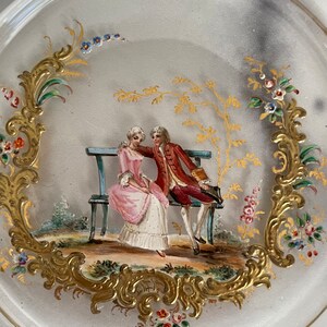 Victorian Decor, Victorian Plates, Victorian People, Victorian Home ...