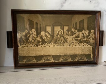 Antique Sepia Prints - Etsy