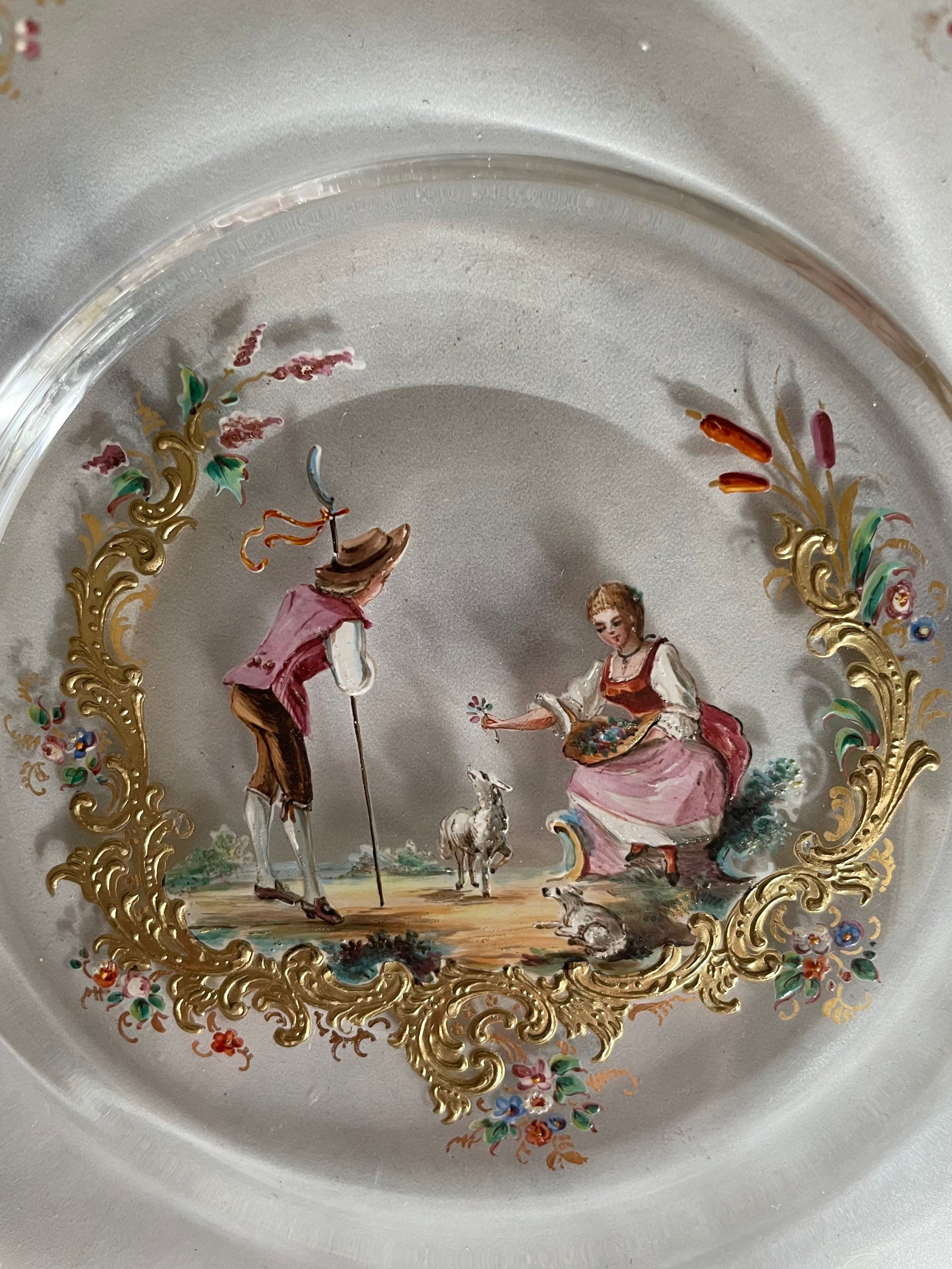 Victorian Decor, Victorian Plates, Victorian People, Victorian Home ...