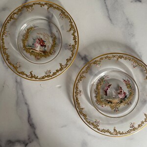 Victorian Decor, Victorian Plates, Victorian People, Victorian Home ...