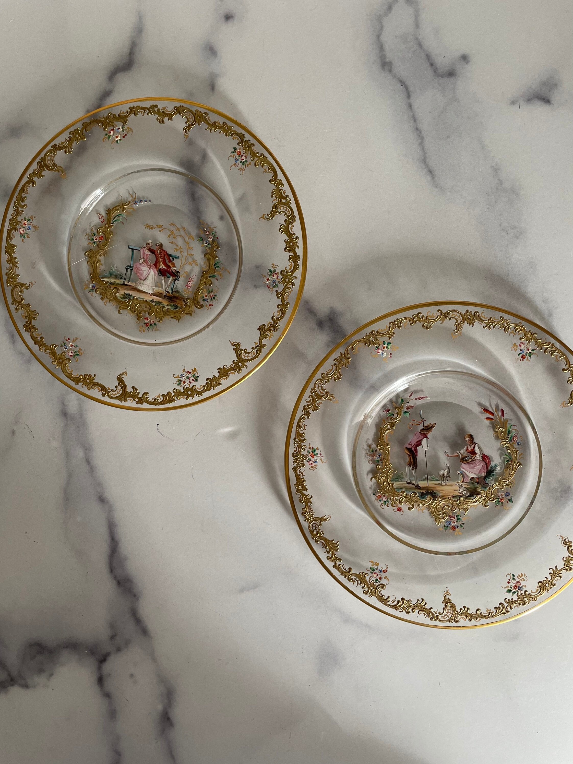 Victorian Decor, Victorian Plates, Victorian People, Victorian Home ...