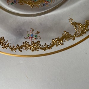 Victorian Decor, Victorian Plates, Victorian People, Victorian Home ...