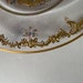 Victorian Decor, Victorian Plates, Victorian People, Victorian Home ...
