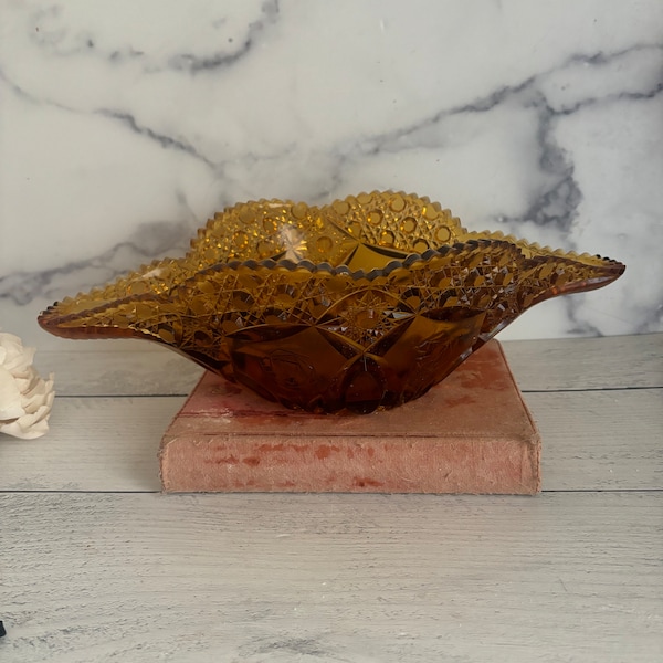 Wheatonware - Etsy