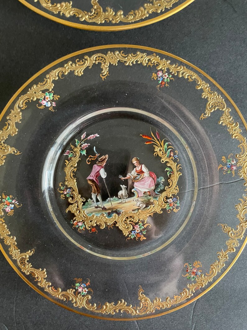 Victorian Decor, Victorian Plates, Victorian People, Victorian Home ...