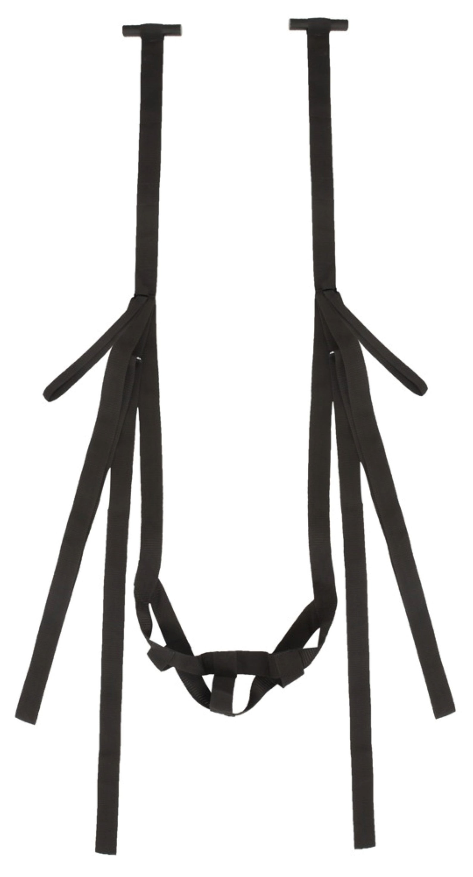 Sex Door Swing Bdsm Love Swing Door Swing Erotic Swing Sex Etsy
