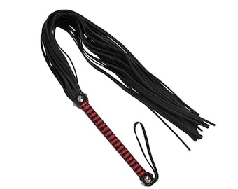 Spanking Straps for Beginners - Etsy