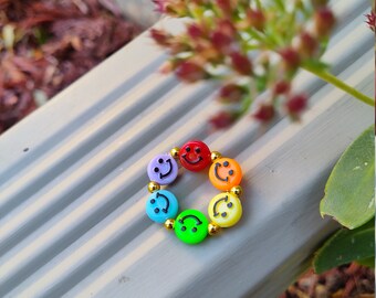 Rainbow Dash My Little Pony Friendship is Magic Art Print Poster - Etsy