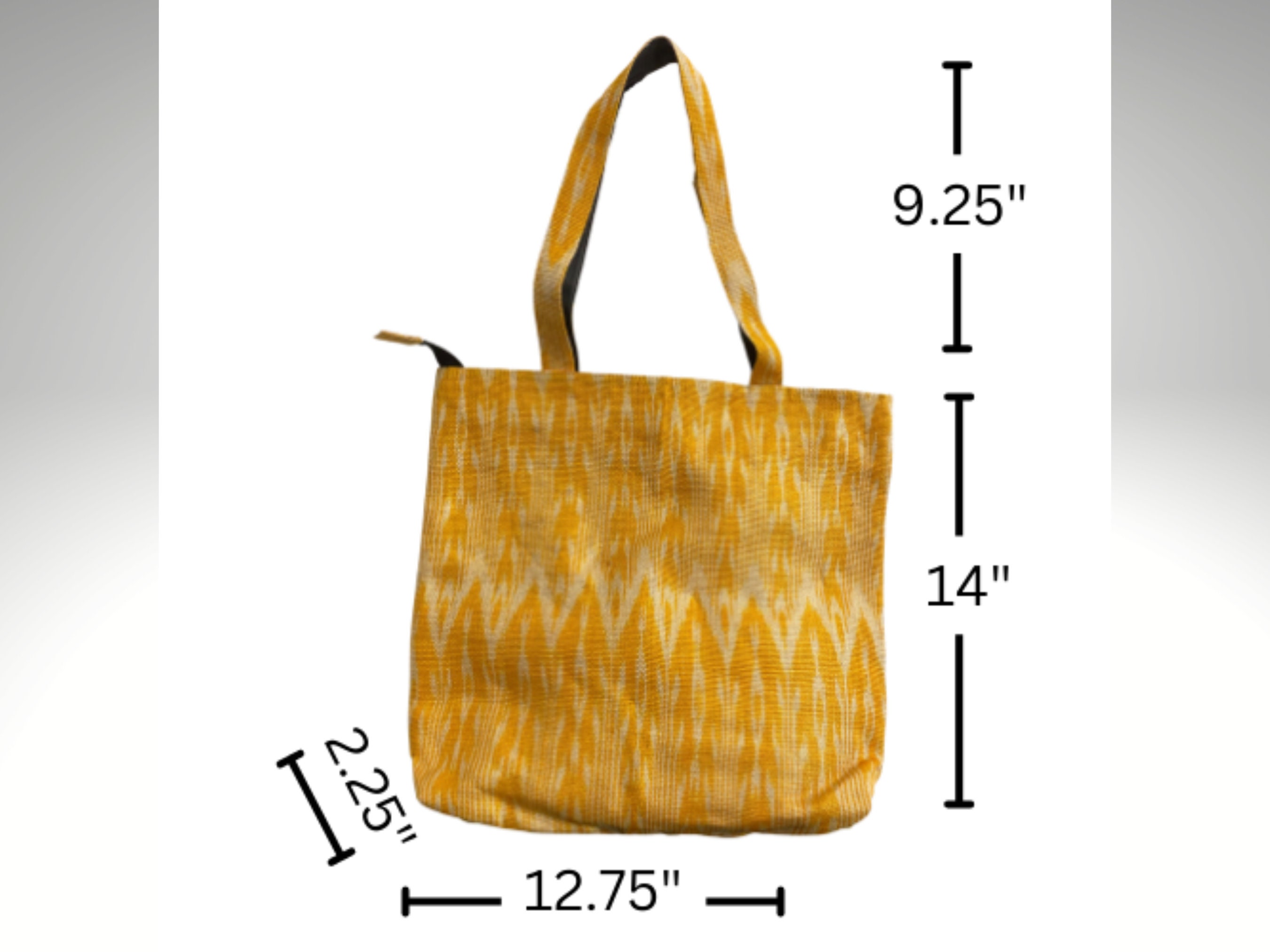 Philippine T'nalak Bags - Etsy