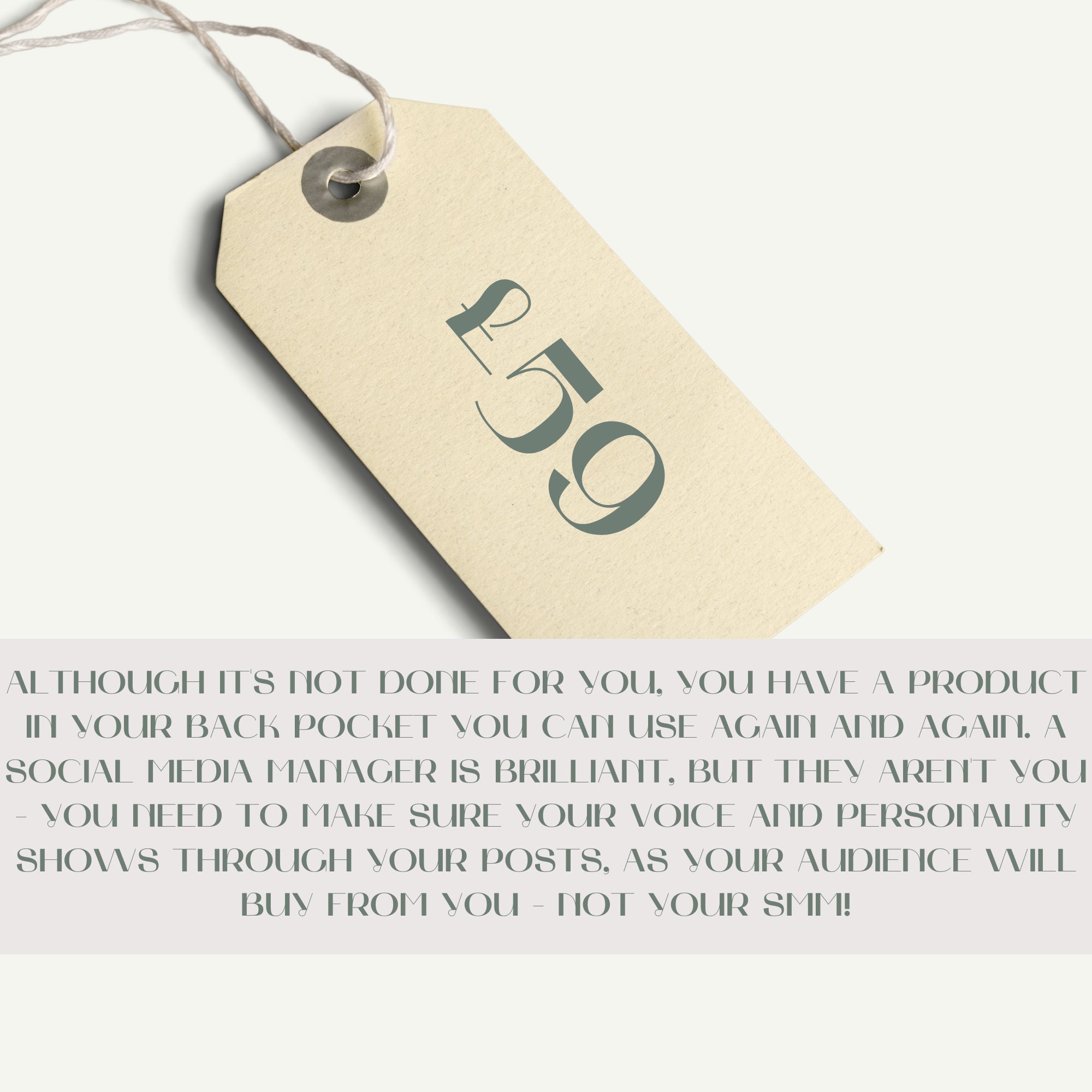 Four Month Calendar Prompt + Canva Templates to Boost IG Engagement for ...