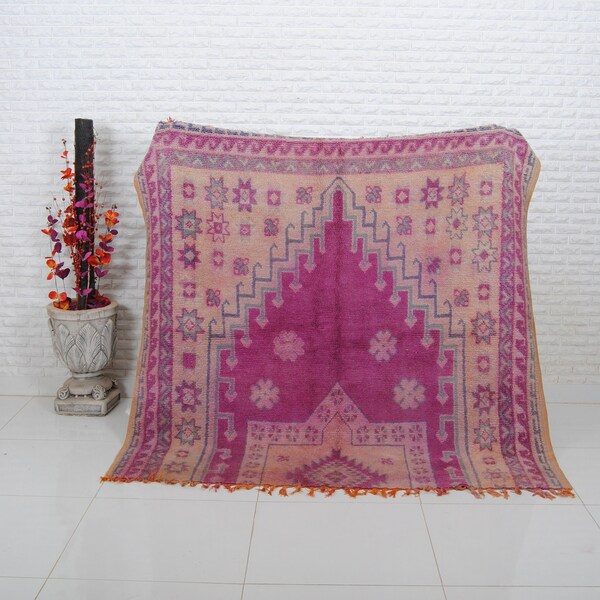 Large Moroccan Rugs - Etsy