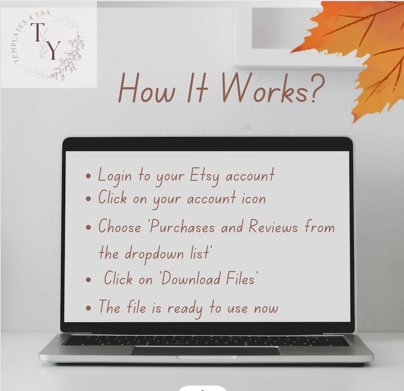 Comprehensive User Guide Pack Word & Powerpoint Templates for Effective ...