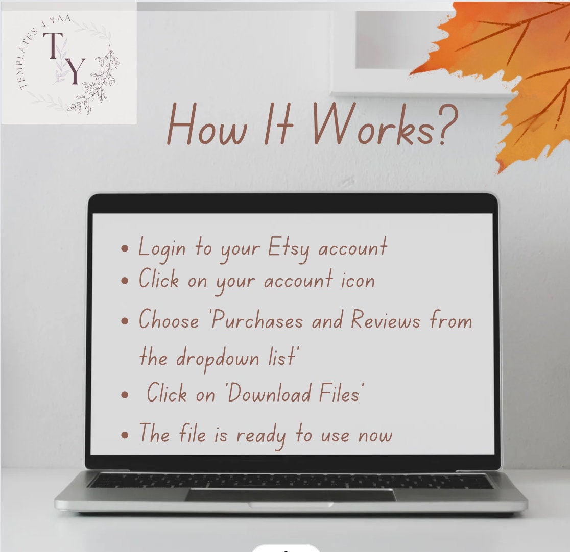 Comprehensive User Guide Pack Word & Powerpoint Templates for Effective ...