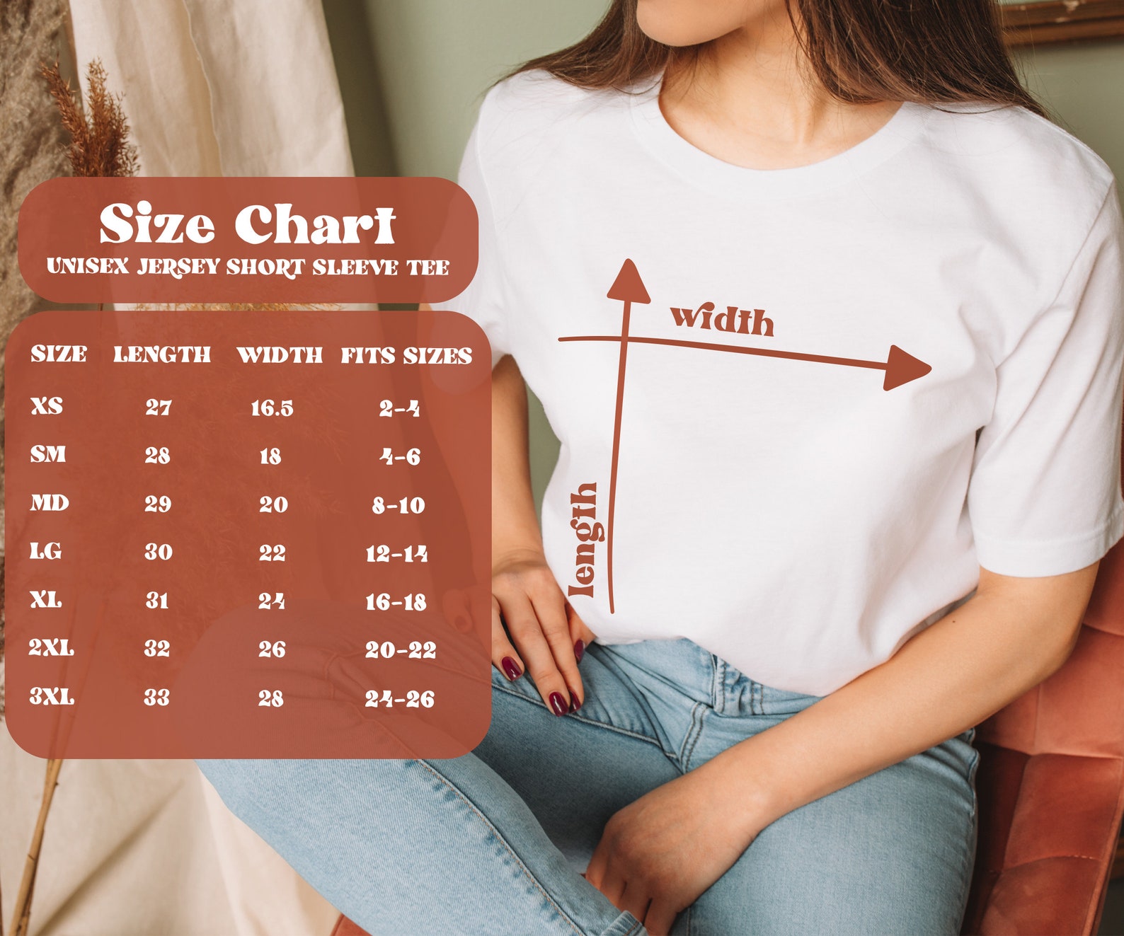 God is the Plug Shirt, God is the Plug Tee, Faith T-shirt, Christian ...