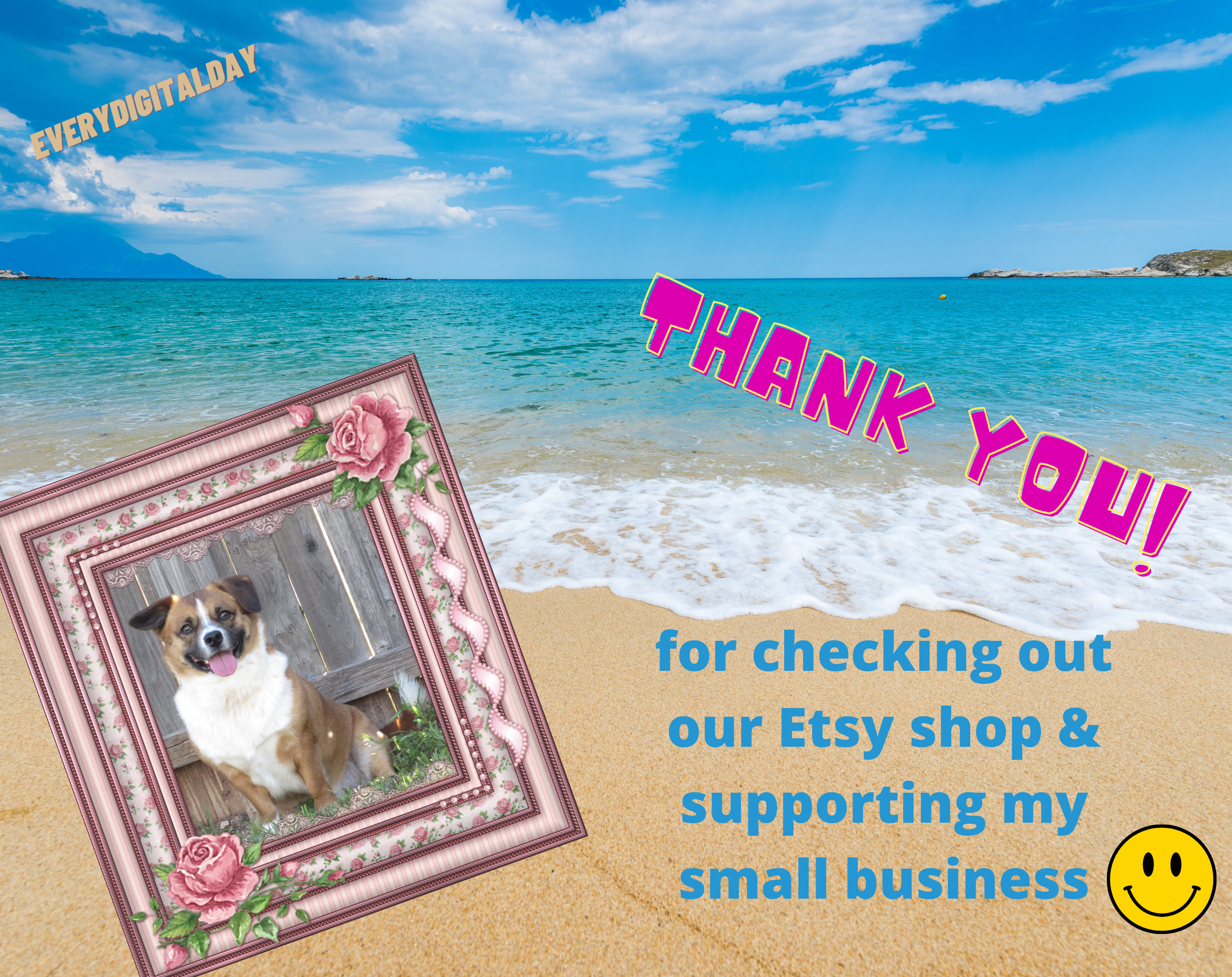 Printable Paper Fire Station: {large} - With Fire Truck - Digital ...