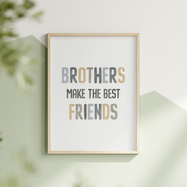 Best Friends Bow - Etsy