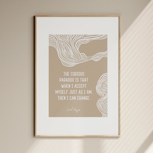 Read Meaning Wall Art for Kids Room Decor Set of 3 Cool Kids Read Books ...
