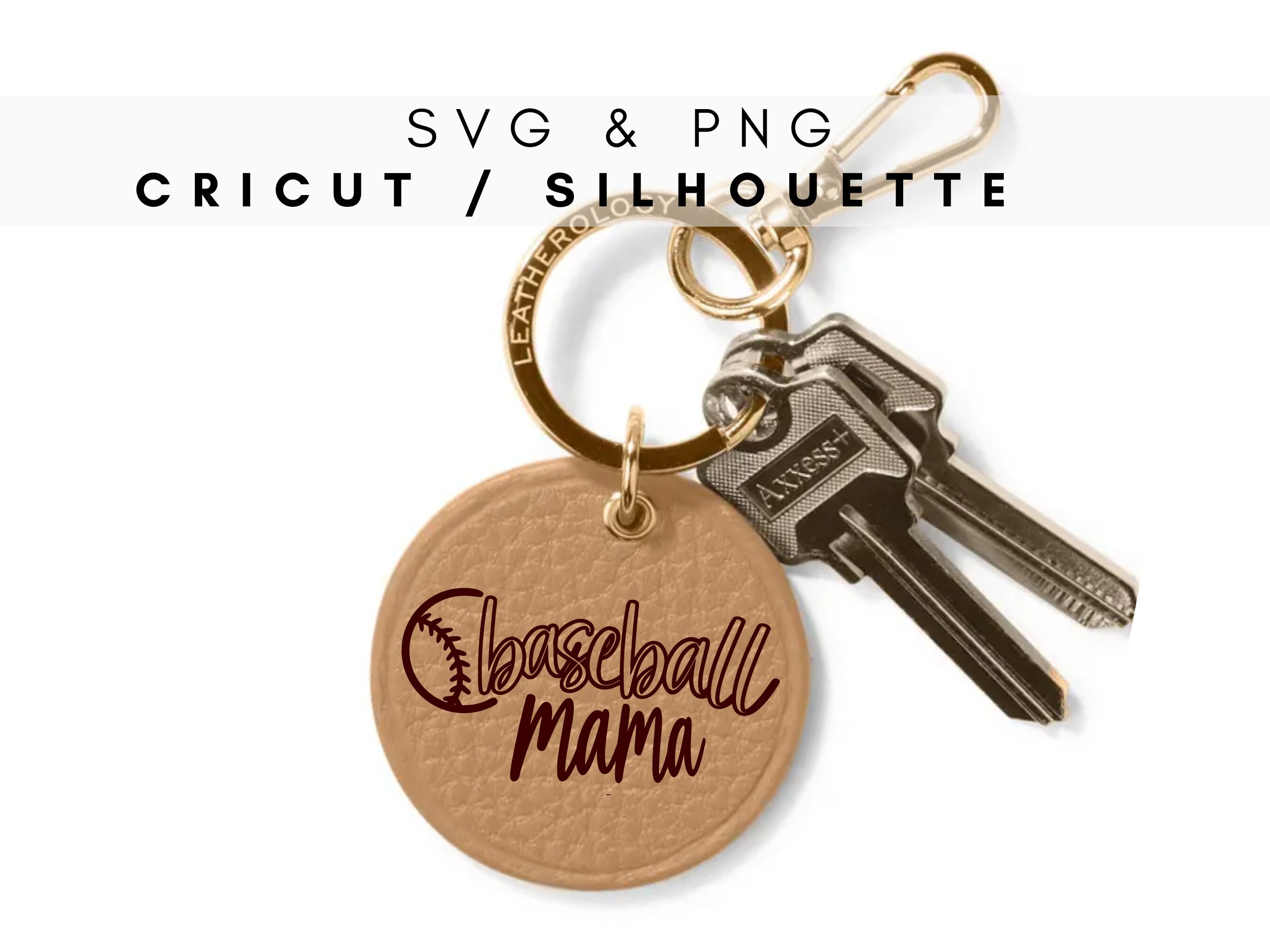 Baseball Mom Svg Baseball Mom Png Baseball Mom Tumbler - Etsy