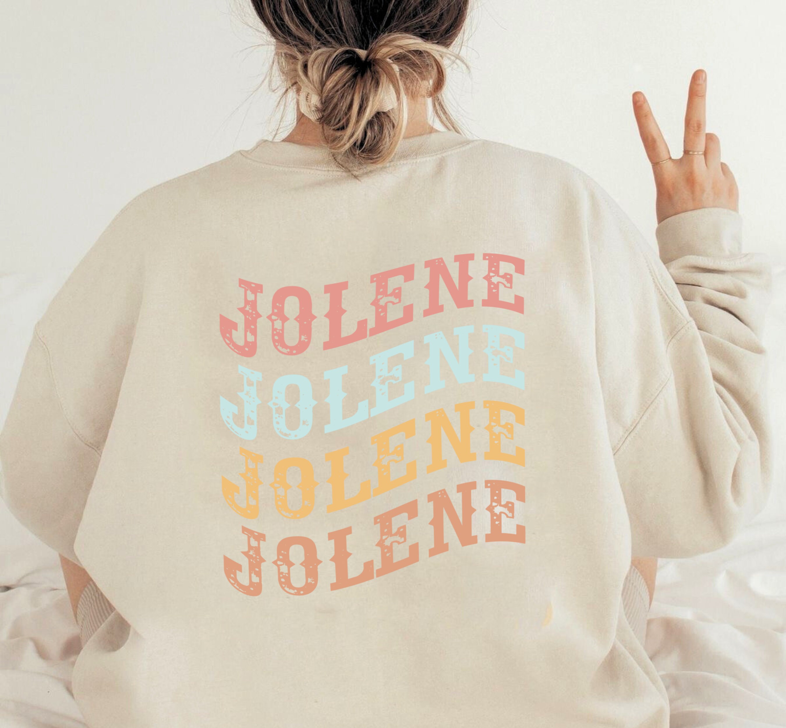 Jolene SVG PNG / Dolly Parton Svg / Dolly Parton PNG / Girl Country ...