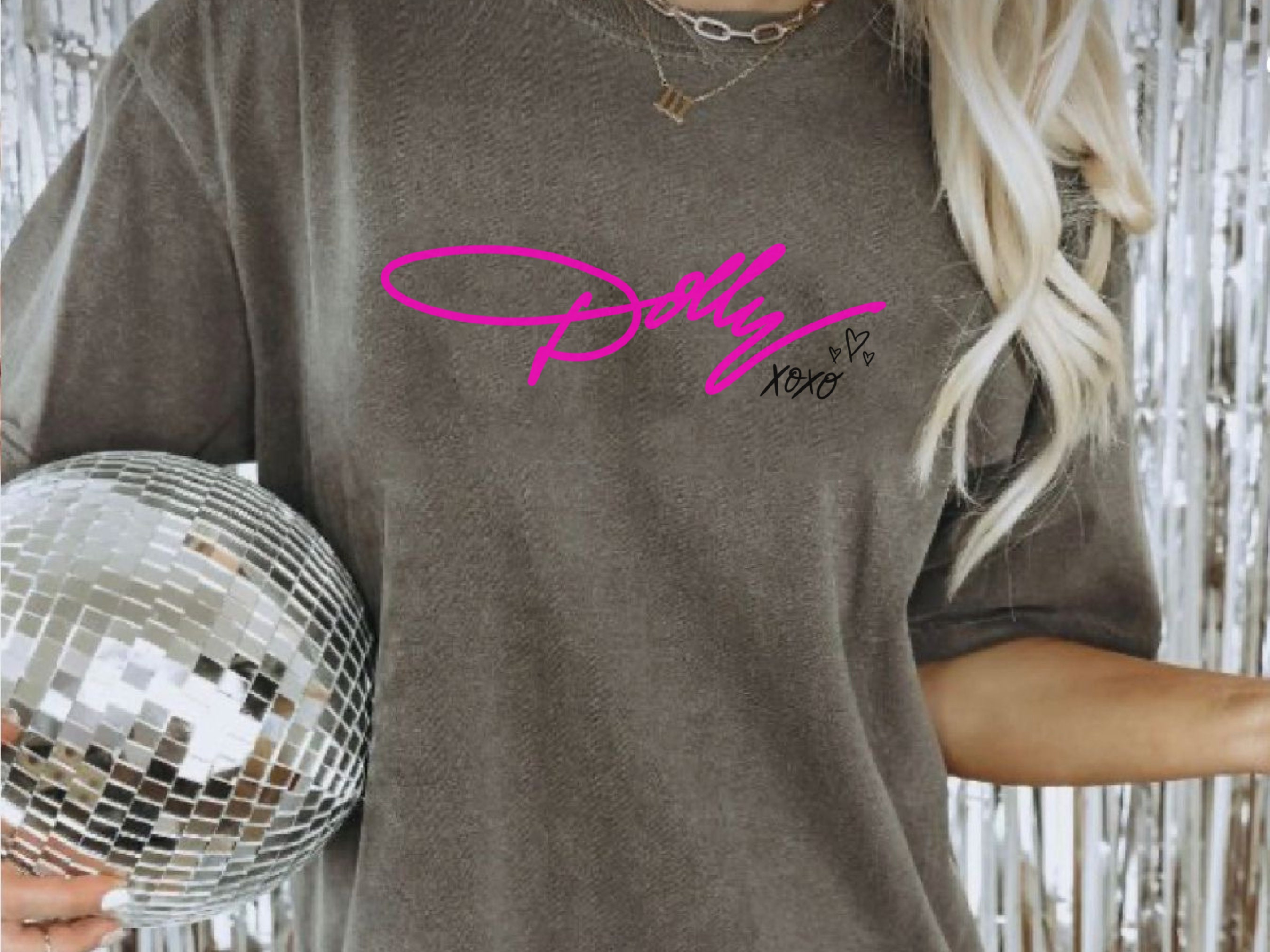 Dolly Parton Png, Dolly Parton Svg, Dolly Parton Print, Dolly Parton ... Dolly Parton Png, Dolly Parton Svg, Dolly Parton Print, Dolly Parton ...