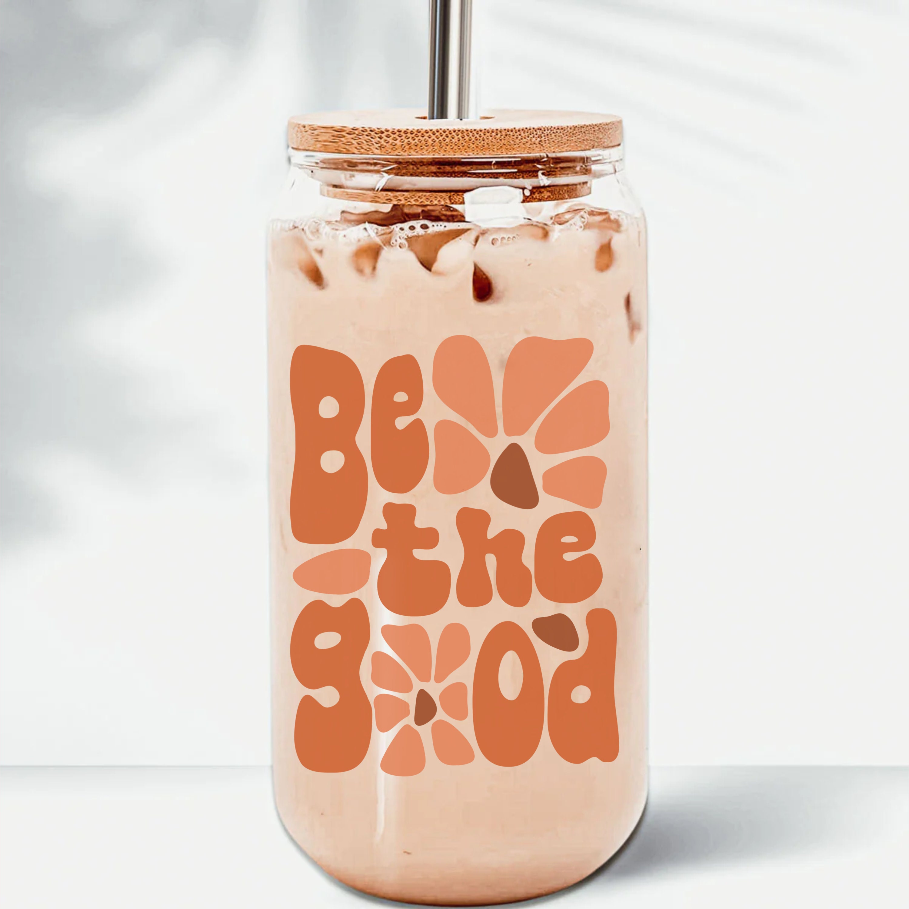 Be the Good PNG / Mental Health Png / Motivational Png File - Etsy