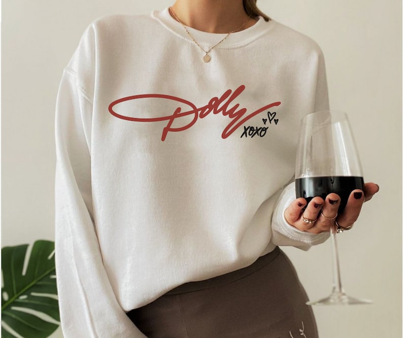 Dolly Parton Png, Dolly Parton Svg, Dolly Parton Print, Dolly Parton ...