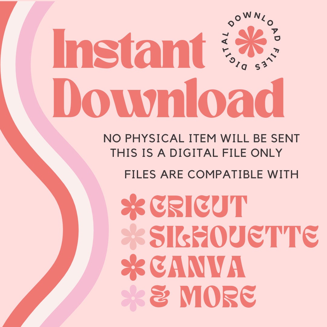 Jolene SVG PNG / Dolly Parton Svg / Dolly Parton PNG / Girl Country ...