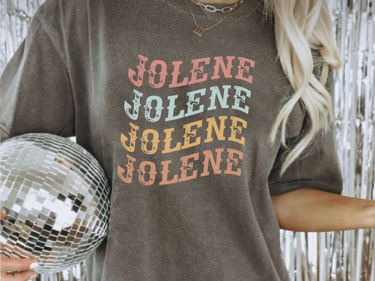 Jolene SVG PNG / Dolly Parton Svg / Dolly Parton PNG / Girl Country ...