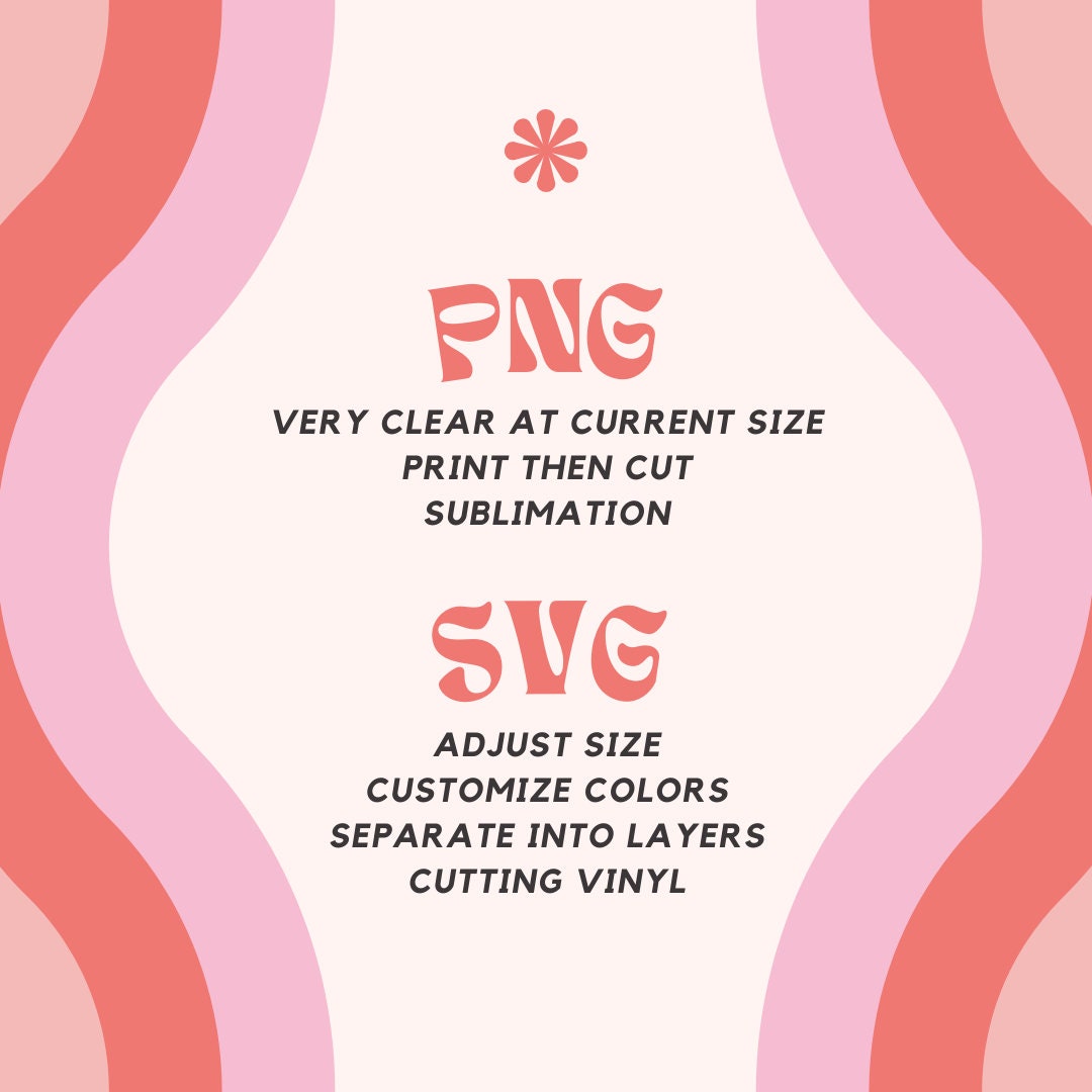 Teacher SVG /PNG / Teacher Appreciation Diy Gift / Teacher - Etsy