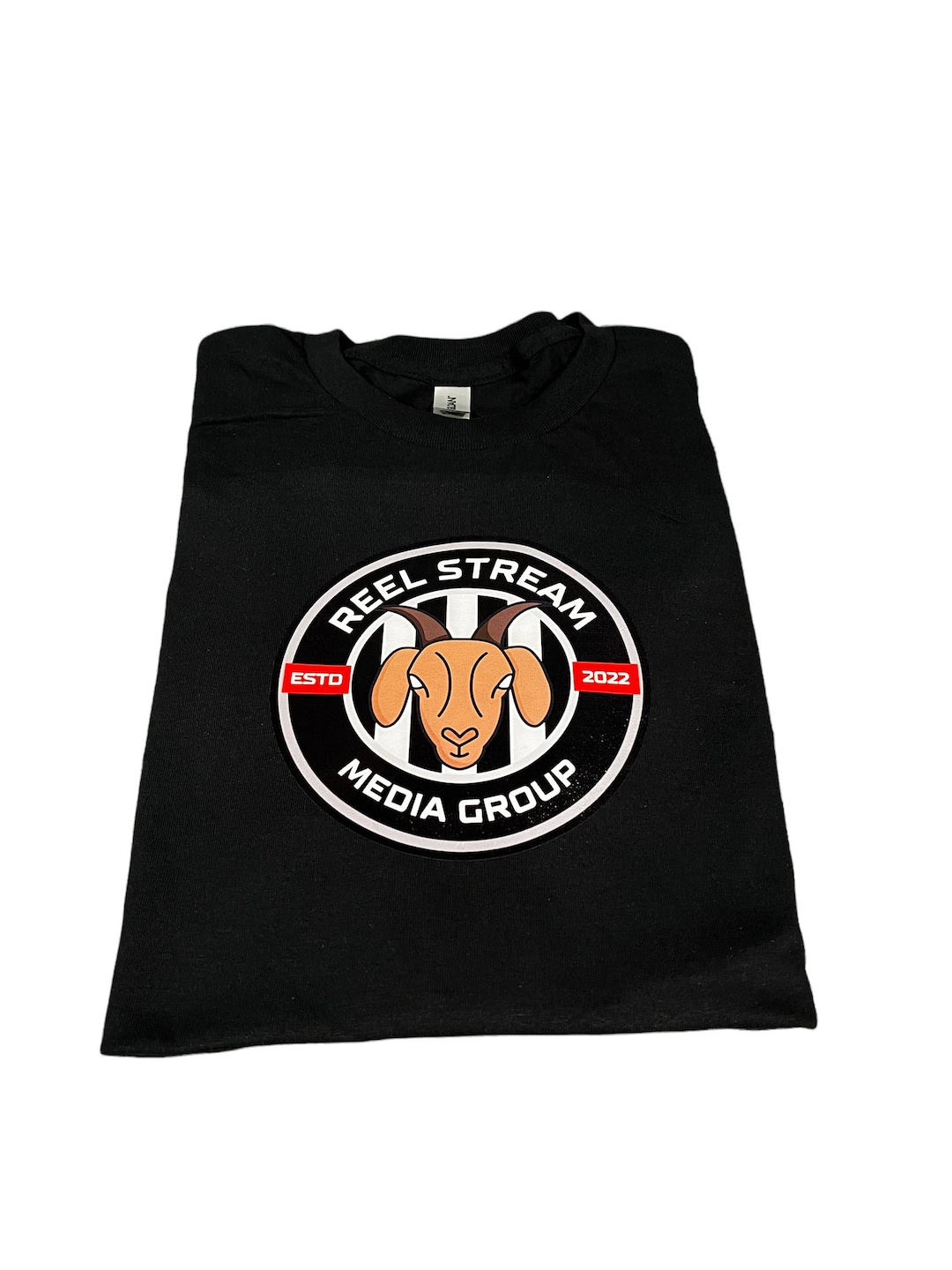 RSMG Fan T-shirt - Etsy