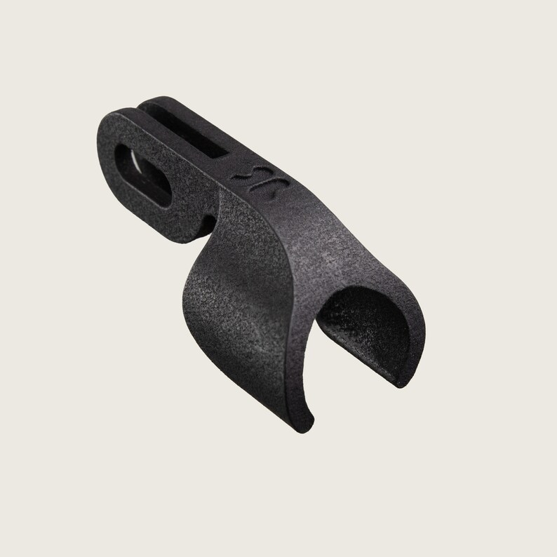 Exposure Trace Action Camera Horizontal Mount - 3bits - Etsy