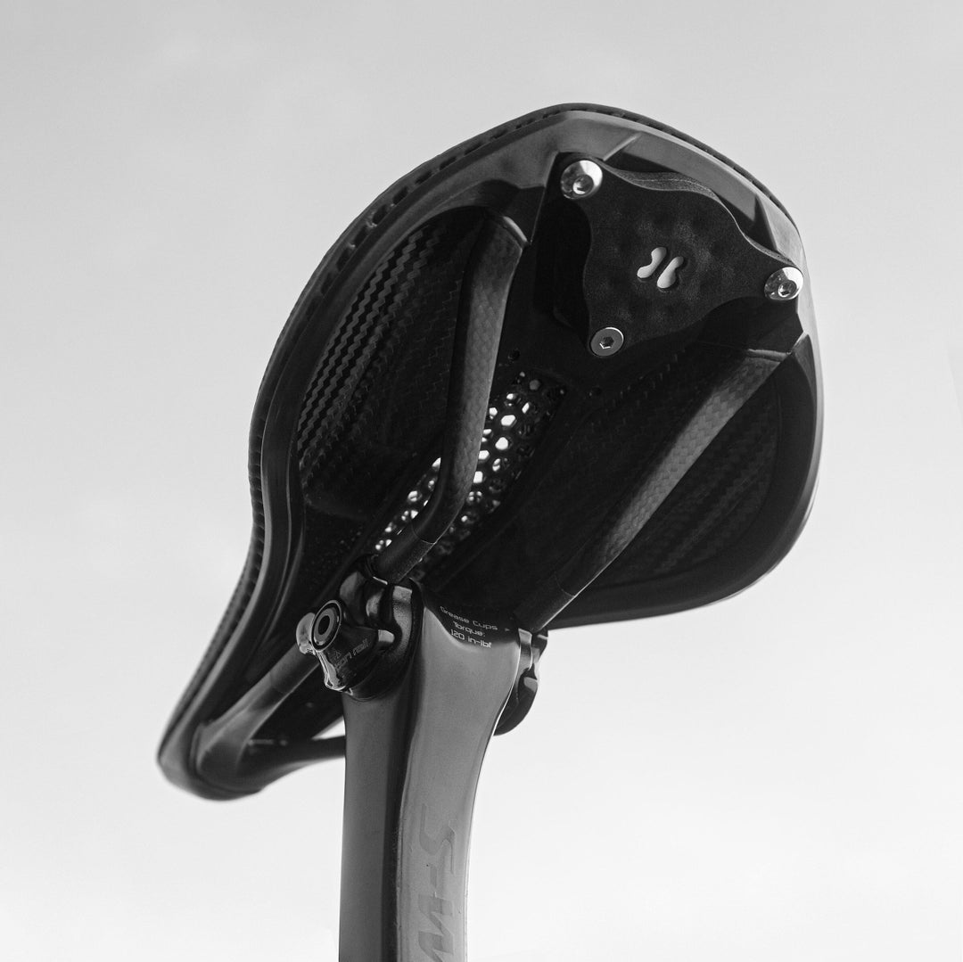 Specialized Saddle AirTag Holder SWAT Mount - 3bits - Etsy